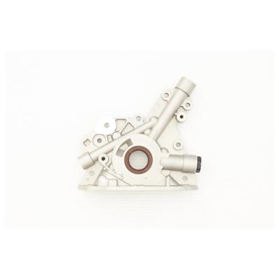 Oil Pump Assembly,Fits,OP-52-1847,A16,99-02 LANOS | eBay
