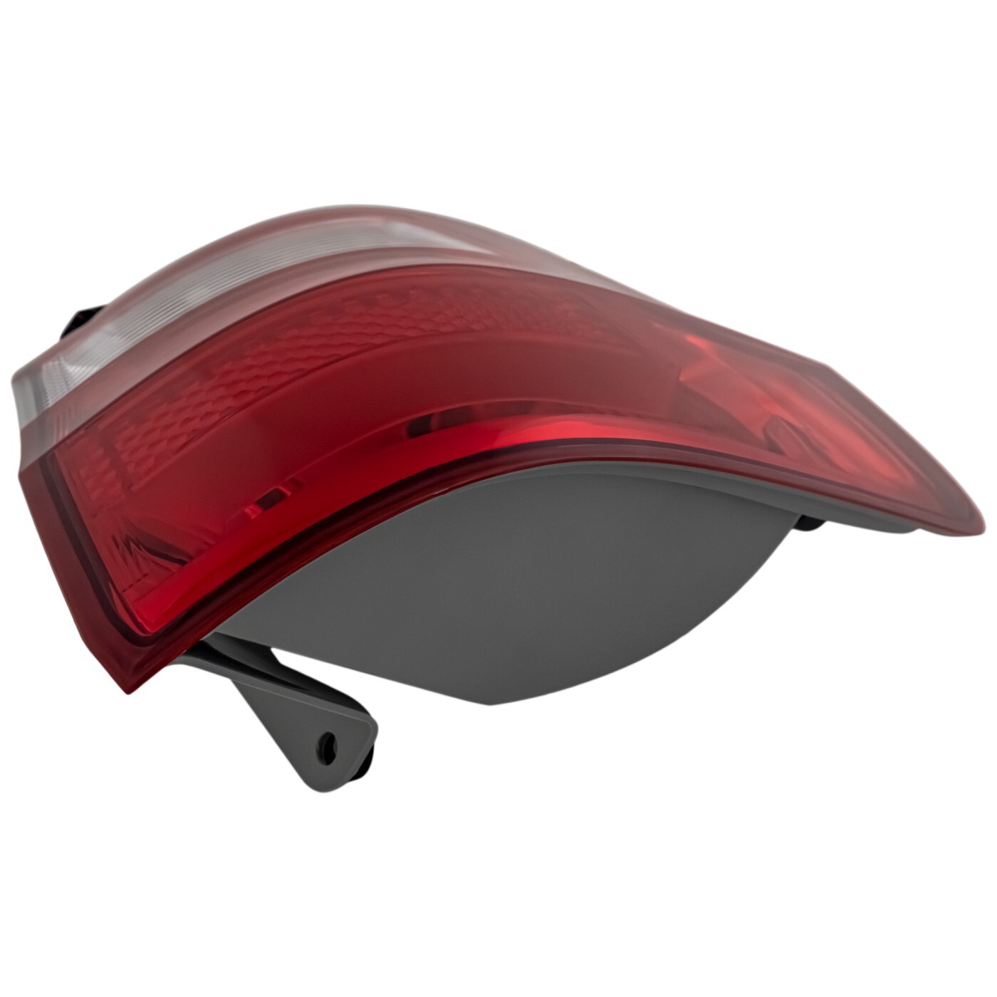 Tail Light Taillight Taillamp Brakelight Lamp Driver Left Side Hand ...
