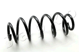 Coil Spring for AUDI:A4 B5 Avant,A4 B5 Sedan,A4 / S4 B5,A4 B5 ...