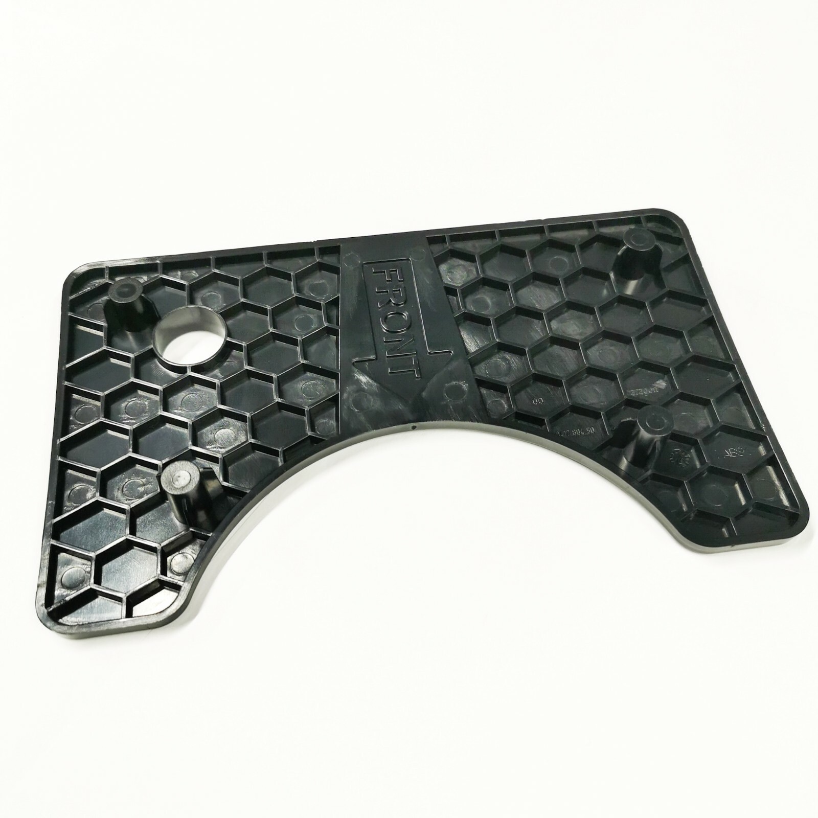 Mercedes-Benz SPRINTER 906 Rear View Mirror Cover A0008267524 Genuine ...