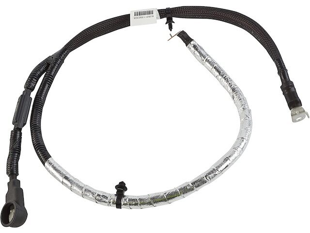Positive Battery Junction Block Cable For 2009-2016 GMC Acadia 2012 ...