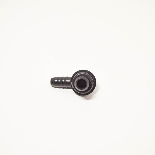 NEW BMW 5 E39 BRAKE SERVO MOTOR CHECK VALVE SUPPORT 34331161300 1161300 ...