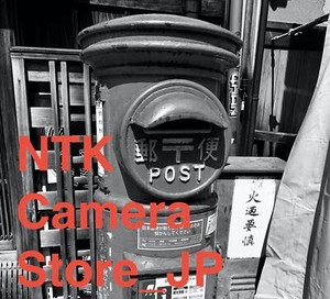 NTK Camera Store_JP | eBay Stores