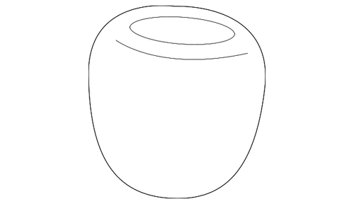 Genuine GM Shift Knob 55506360 | eBay