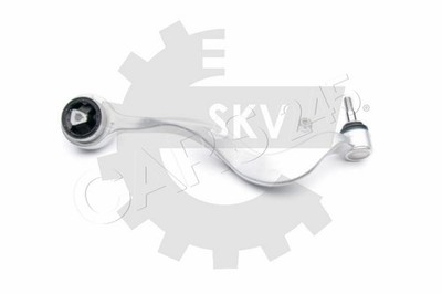 Track Control Arm Left Front Axle Fits BMW BMW BRILLIANCE 31126760183 ...