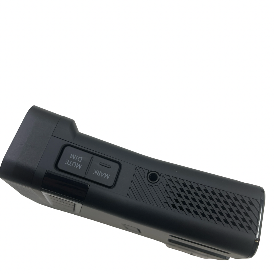 READ Uniden R7 Long Range Radar Detector - Black #UMP9908 (AD) | eBay