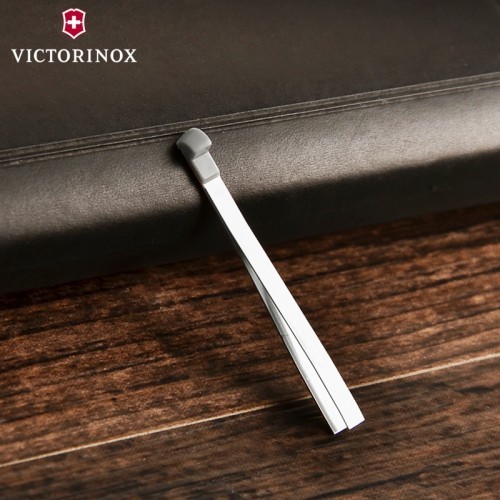 Victorinox SWISS ARMY KNIFE Accessories KIT REPLACEMENT PARTS | eBay