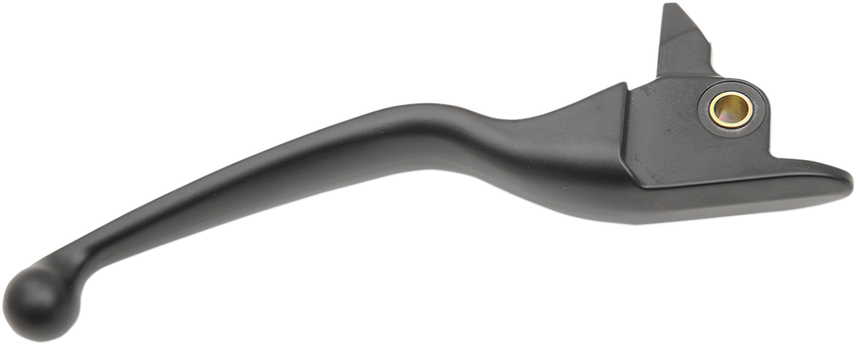 Drag Specialties Wide Blade Replacement Brake Lever 0614-0806 | eBay