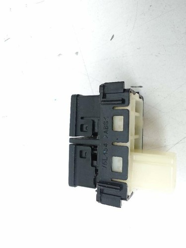 75L454 buttons push buttons for SUBARU OUTBACK (B15)(01.2015- ) 2.5 ...