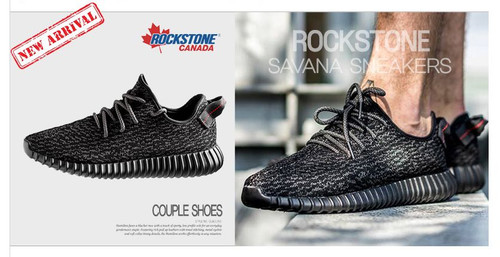 Rockstone Mens Barefoot Shoes Athletic Shoes Outdoor Water Comfort ...