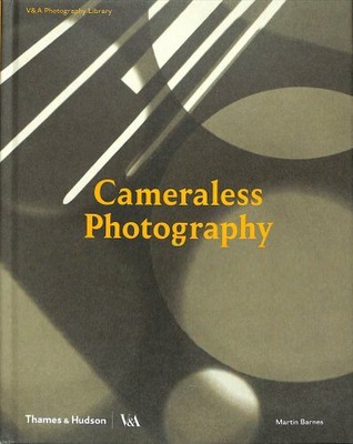 Cameraless Photography 9780500480366 | Brand New | Free UK Shipping ...