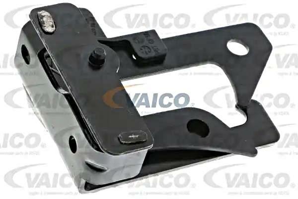 VAICO Hood Lock For MERCEDES Amg GT Roadster Gle Glk Gls Sl Slc Slk ...