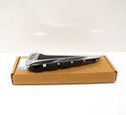 NEW BMW X5 F15 M-SPORT FRONT LEFT FENDER TRIM 8056343 51138056343 2015 ...