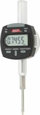 Indicators - Digital Drop Indicator