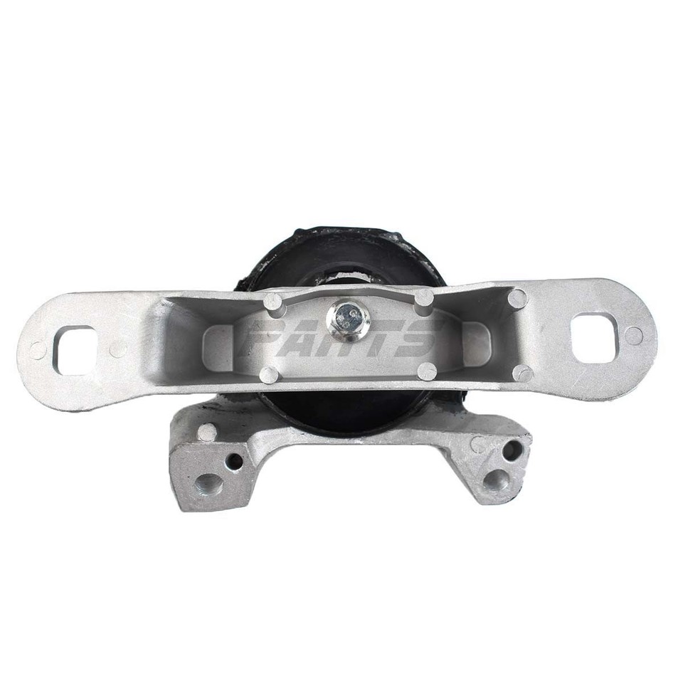 Engine Motor Mount Right Lower Passenger Side For 2004-13 Volvo C30 V50 ...