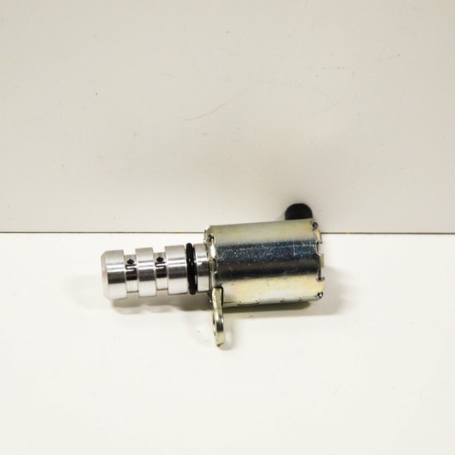 NEW AUDI A4 B8 OIL PRESSURE CONTROL VALVE 06K115243L OEM | eBay