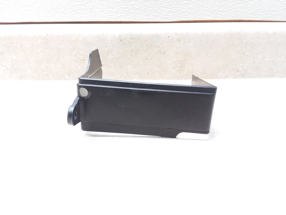 Honda Nighthawk CB650-SC 1984 Posteriore Superiore Scossa Telaio Cover ...