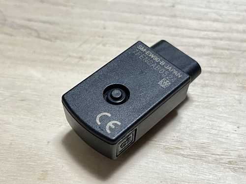 Shimano Di2 Sm-Ew90-B Junction 5 Ports | eBay