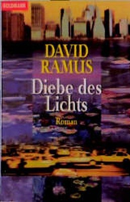 Diebe des Lichts Ramus, David: | eBay