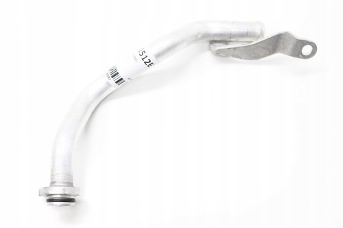 Original Audi Q7 4M Durite pour Eau de Refroidissement 057121512E | eBay