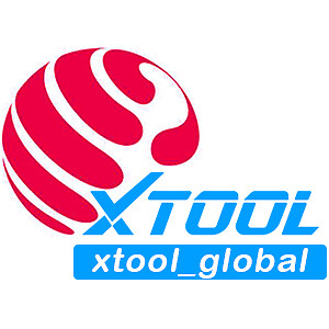 xtool_global | eBay Stores