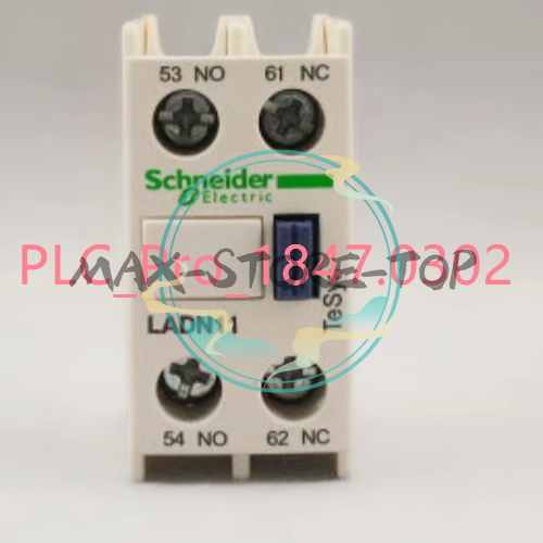 LADN11 1PCS New original Schneider LADN11C Fast delivery | eBay