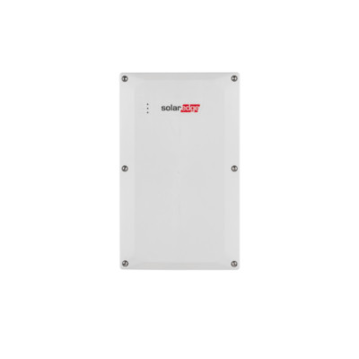 SolarEdge Home Backup Interface 3PH SolarEdge Home Hub BI-NEUNU3P-01 0% ...