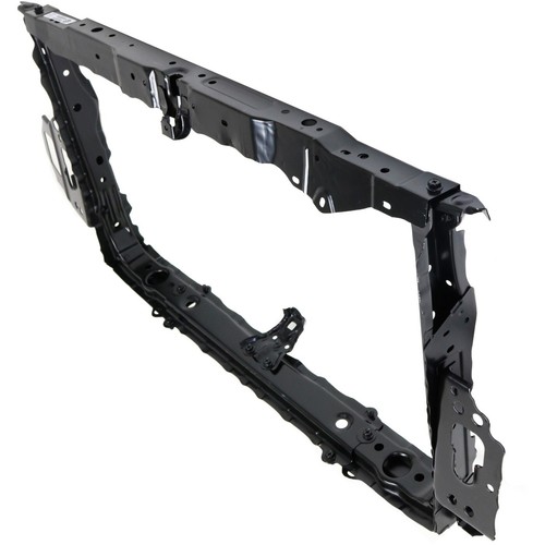 New Radiator Support Core for Toyota RAV4 2015-2018 TO1225408 ...