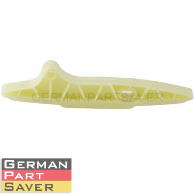 New Mercedes M272 C300 E350 CLS350 S350 ML350 Timing Chain Guide ...