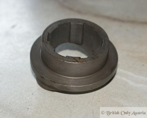 BSA A7/A10 Cush drive sleeve . 42-0070 | eBay.de