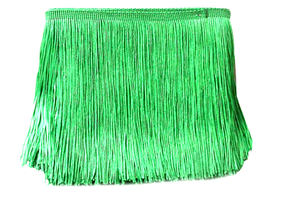 9cm 15cm 20cm 30cm 50cm long fringing tassel trim fringe 6'' 8'' 12 ...