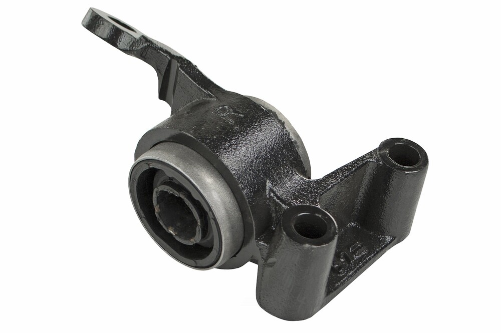 Suspension Control Arm Bushing Mevotech MS104150 for sale online | eBay