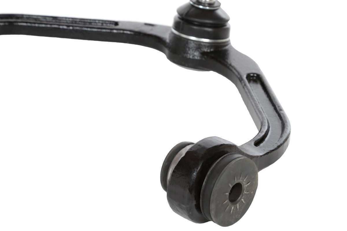 Front Left Upper Control Arm With Ball Joint Fits 98-11 Ford Ranger ...