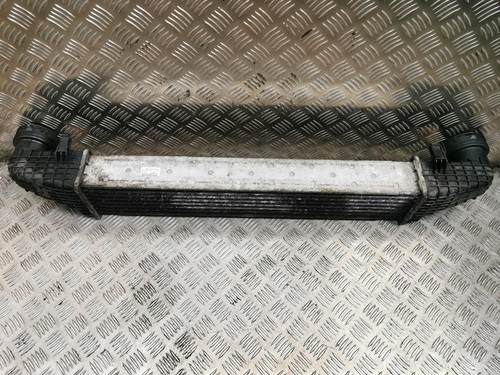 Mercedes W211 Refroidisseur Radiateur Coeur pour Classe E 320 CDI V6 ...