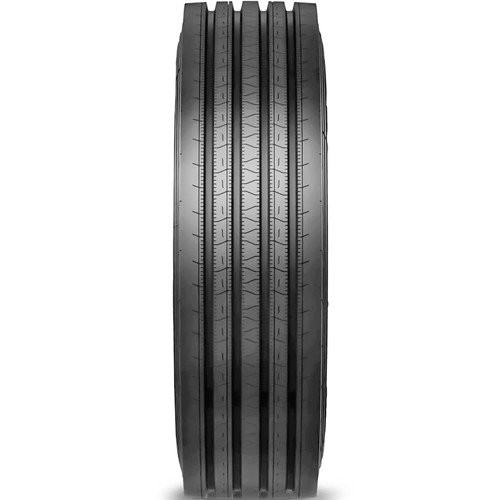 4 New 11R24.5 149L Rbp Expressor S-Fe A/P 11245 Tire | eBay