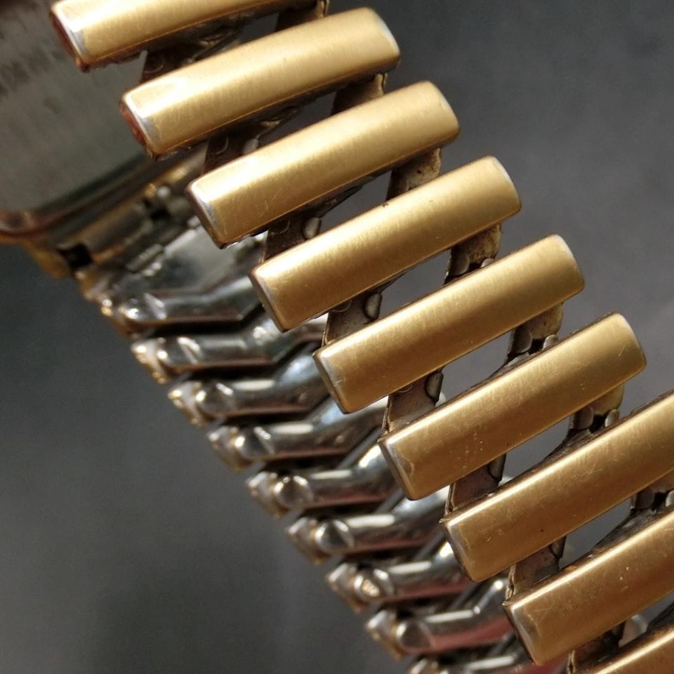 Seiko Dolce Quartz 6030-5420 Women's Square Watch 35mm Unisex Used | eBay