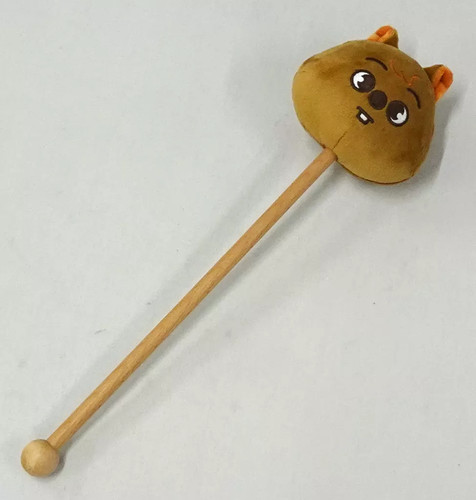 goods Han SKZOO Shoulder Tapping Stick HAN QUOKKA "Strey Kids 5-STAR ...