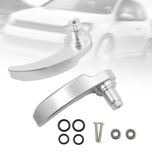 Saddlebag Latch Kits Tools Latch Handle Lever Kit for | eBay Australia