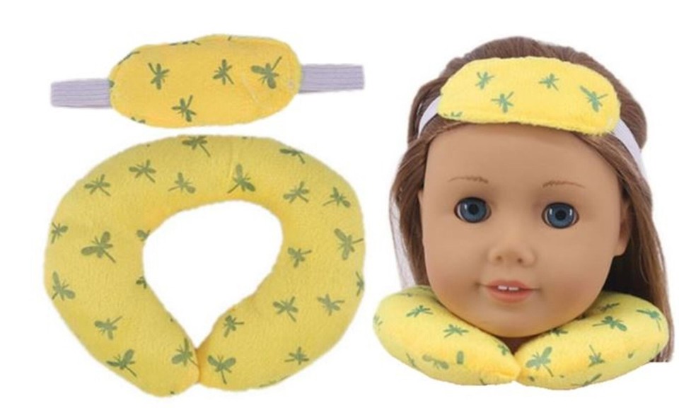 43cm 18" doll clothes Rain Coat Umbrella Boots Trainers Shoes hat Our ...