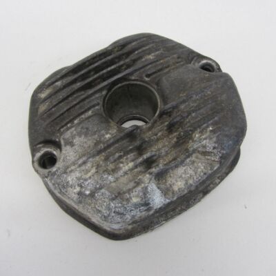 Honda CX 500 Copertura Valvole Copertura Motore Testa Cilindro 30368 | eBay