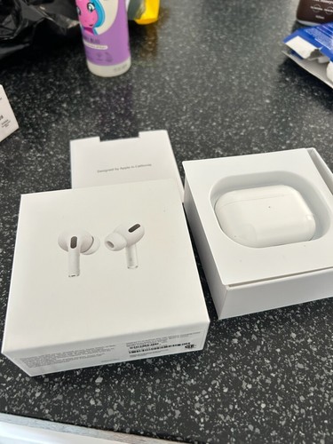 airpod pro 3rd gen | eBay