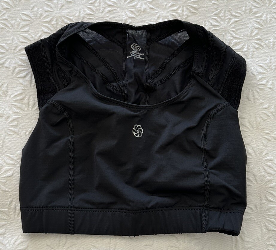 Intelliskin Womens Essential Posture Correcting Sport… - Gem