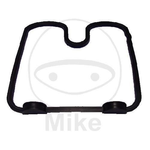 Valve cover gasket for Husqvarna TC TE 250 310 # 2003-2010 | eBay