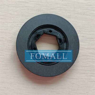 1Pcs New Brake disc holding brake pad FDB13 FDB-13 brake pad | eBay