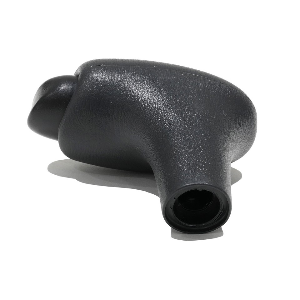 OEM Automatic Transmission Shift Handle Knob 01-04 Chevrolet Cavalier ...