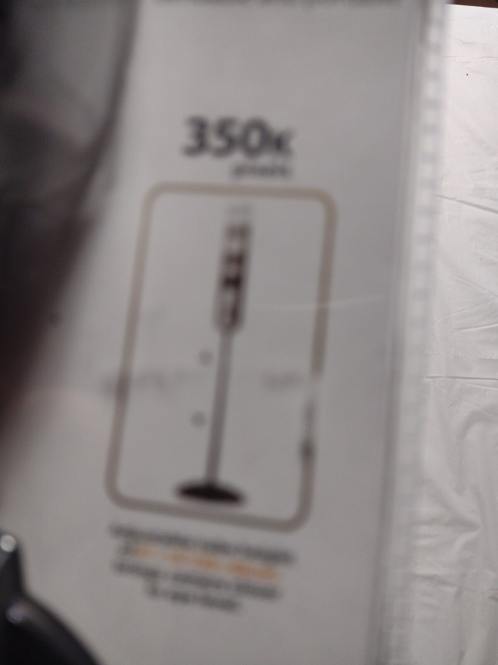 HelloWorld Digital USB FlexiCam PK-5 350k Pixel Adjustable Portable Web ...