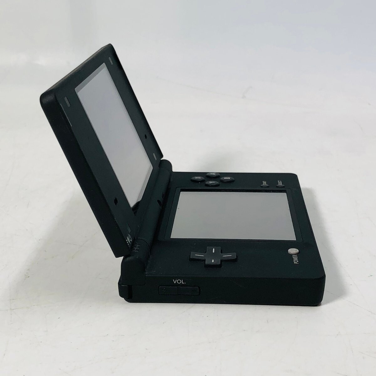 Nintendo DSi Kingdom Hearts 358/2 Days KINGDOM HEARTS EDITION | eBay