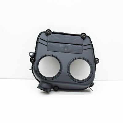 NEW AUDI Q5 FY ENGINE TIMING COVER 06Q103269C 06Q-103-269-C | eBay