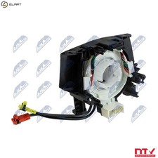 JOINT KIT DRIVE SHAFT NPZ-HY-509 FOR HYUNDAI SONATA TRAJET/Box/Body/MPV ...