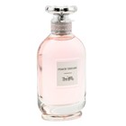 Coach Dreams by Coach perfume for women EDP 3 / 3.0 oz New in Box ...